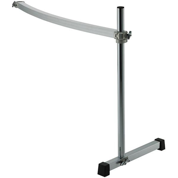 Buy Pearl DR-501CE Icon Curved Drum Rack Expansion Kit Online | Bajaao