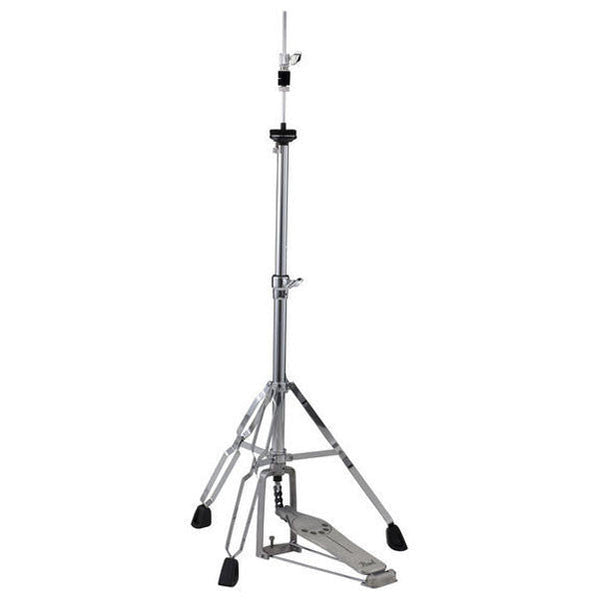 Buy Pearl H830 Hi-Hat Stand Online | Bajaao