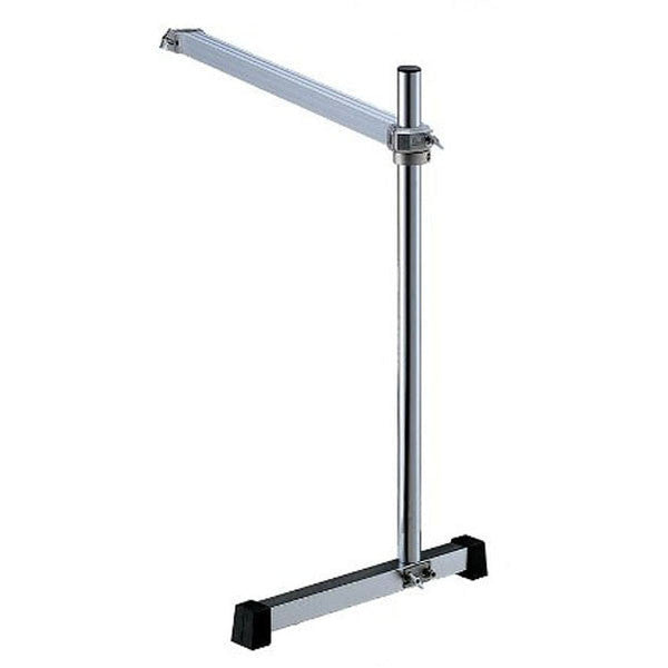 Buy Pearl DR-501E Drum Rack Expansion Kit Online | Bajaao