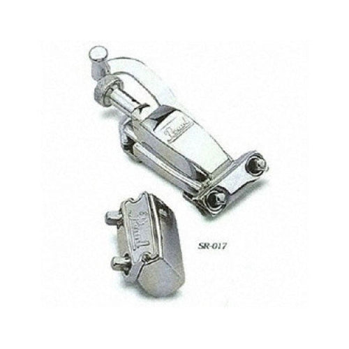 Buy Pearl SR-017 Snare Strainer Complete Online | Bajaao