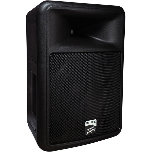 Buy Peavey PR 12D Active Speaker Online | Bajaao