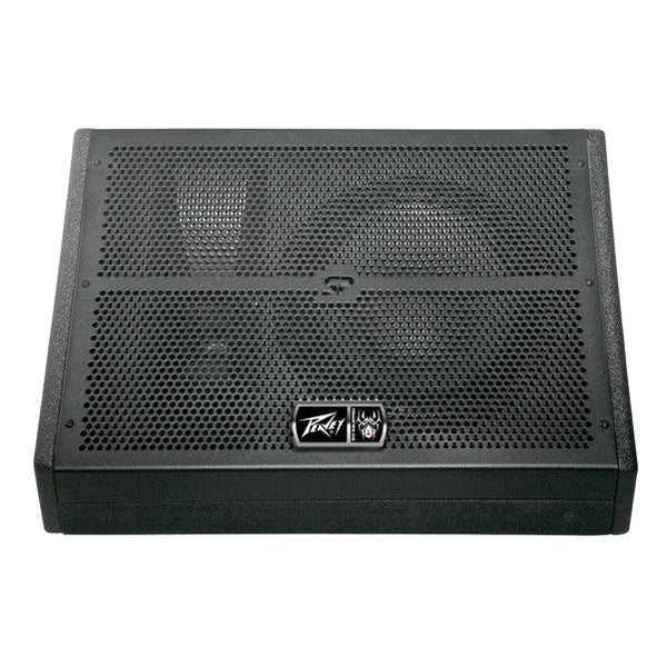 Buy Peavey SP12M 12inch Passive Floor Monitor Online | Bajaao
