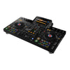 Buy Pioneer DJ XDJ-RX3 2-Channel Performance All-In-One DJ System ...
