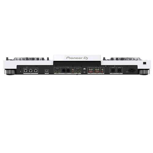 Buy Pioneer XDJ-XZ Professional All-in-One DJ System Online | Bajaao