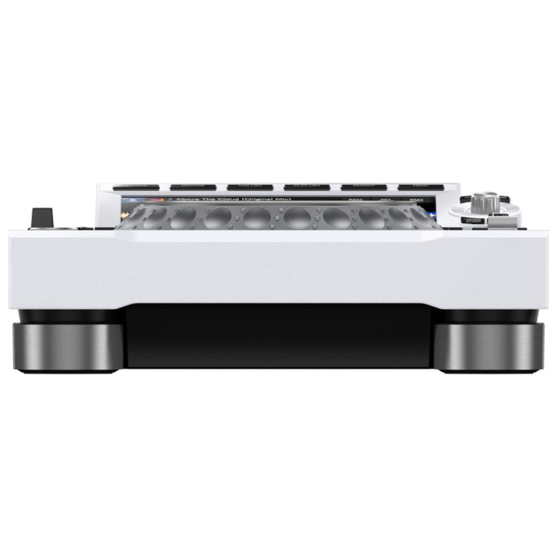 Pioneer Dj CDJ3000 Professional DJ Multi Player – BAJAAO.COM