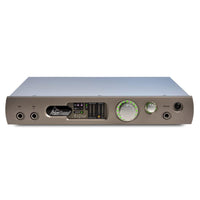 Buy Audio Interfaces Online in India at Best Price | Bajaao