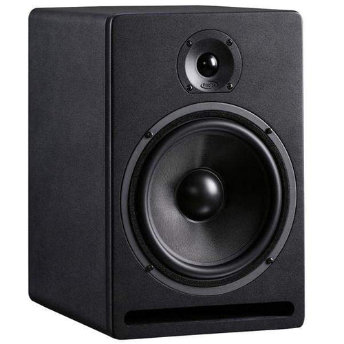 Buy Prodipe Pro 8 V3 8-inch Bi-Amplified Active Studio Monitor Speaker ...