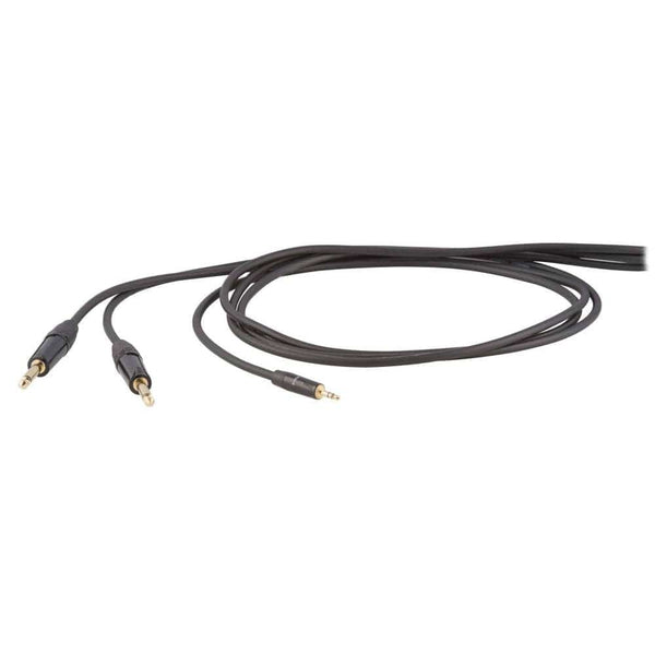 Buy Proel DHS545LU5 Insert Cable with Die Hard Onehero Connectors ...