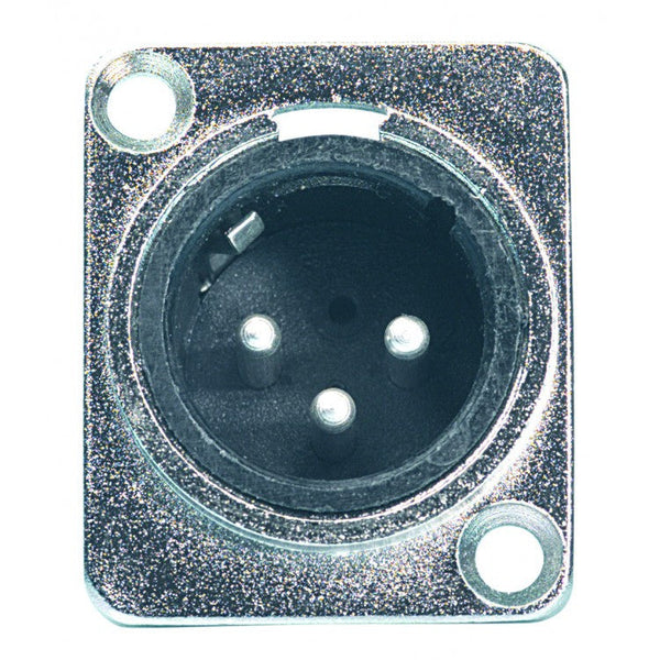 Buy Proel XLR3MDL Connector Online | Bajaao