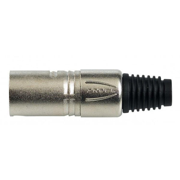 Buy Proel XLR3MVPRO Connector Online | Bajaao