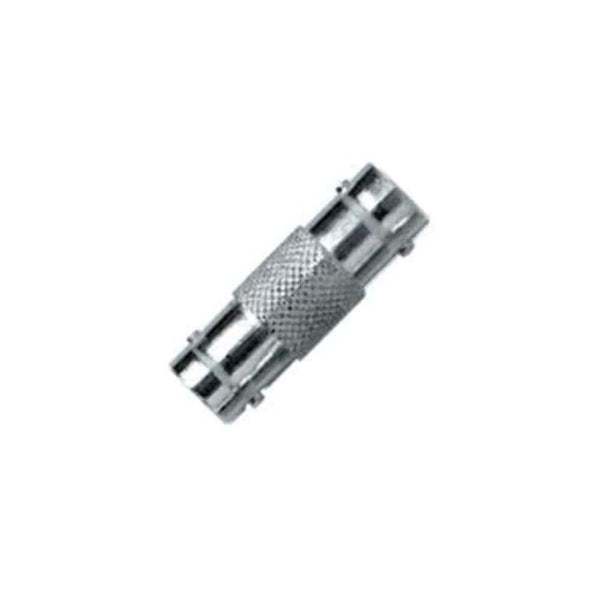 Buy Proel BNC59FF BNC Connector Online | Bajaao