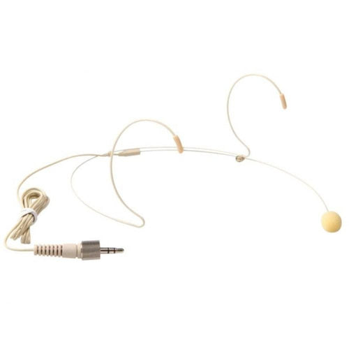 Buy Proel HCM23SE Eikon Mini Headset Condenser Microphone Online | Bajaao