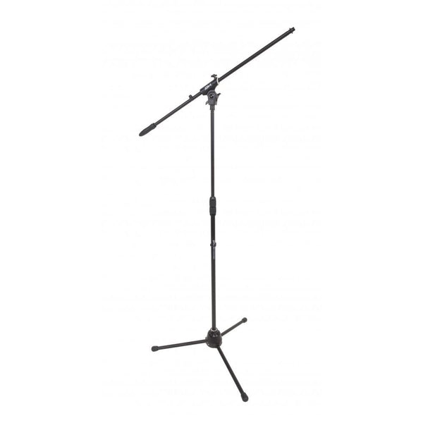 Buy Proel DHPMS40 Microphone Stand Online | Bajaao