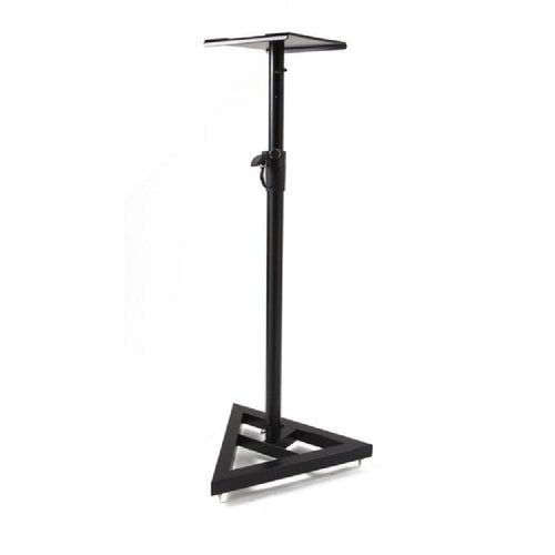 Buy Proel KP840 Studio Monitor Stand Online | Bajaao