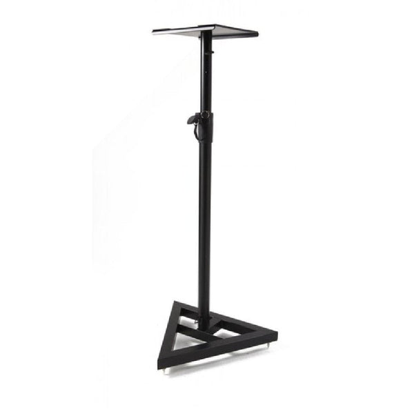 Buy Proel KP840 Studio Monitor Stand Online | Bajaao