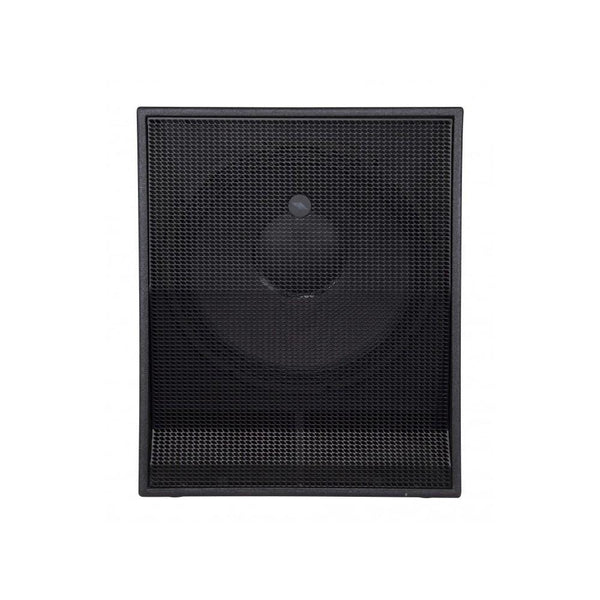 Buy Proel S18A Active Hybrid Band Pass Subwoofer Online | Bajaao