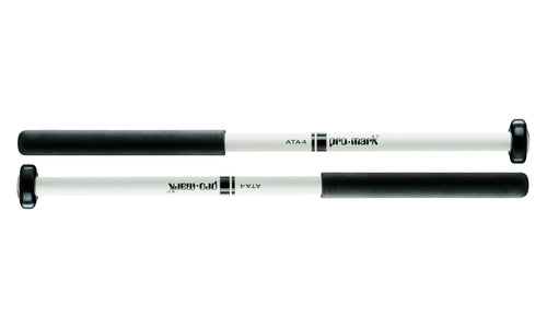Buy ProMark AT Marching Series Tenor Mallet Online | Bajaao