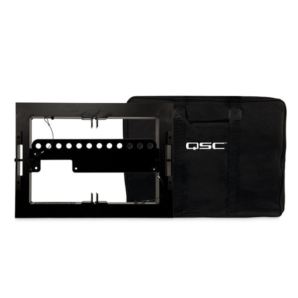 Buy QSC KLA AF 12 Aluminum Array Frame Online | Bajaao