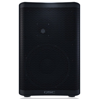 Buy QSC CP8 8 inch Compact Powered Loudspeaker Online | Bajaao