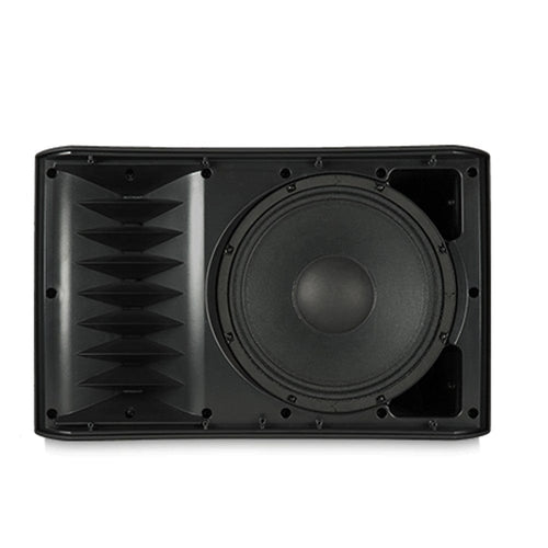 Buy QSC KLA12 Powered 12 inch 2 way Line Array Loudspeaker Online | Bajaao