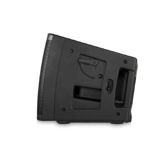 Buy QSC KLA12 Powered 12 inch 2 way Line Array Loudspeaker Online | Bajaao