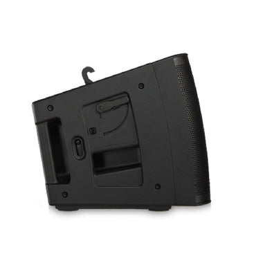 Buy QSC KLA12 Powered 12 inch 2 way Line Array Loudspeaker Online | Bajaao