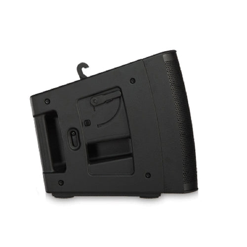 Buy QSC KLA12 Powered 12 inch 2 way Line Array Loudspeaker Online | Bajaao