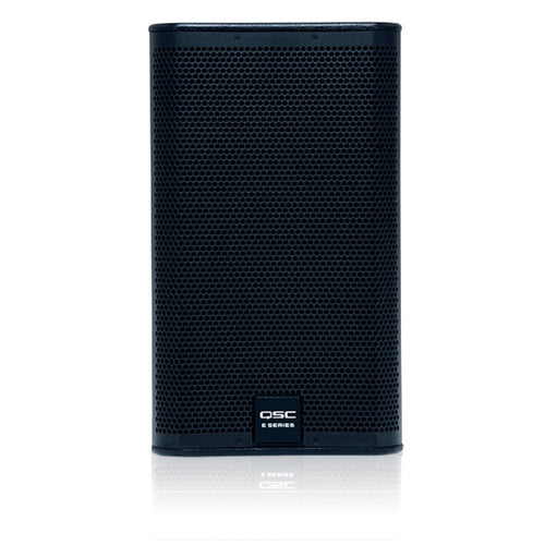 Buy QSC E110 10" 2-Way Passive Loudspeaker Online | Bajaao