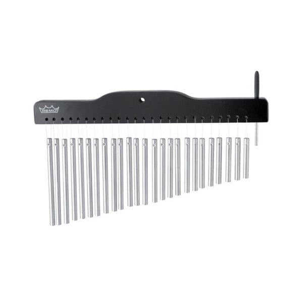 Buy Remo CR-P025-00 Crown Percussion Bar Chimes Online | Bajaao