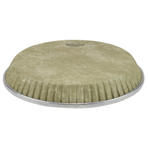 Buy Remo M4 1106 F6 D2 Symmetry Fiberskyn Conga Drumhead Online Bajaao