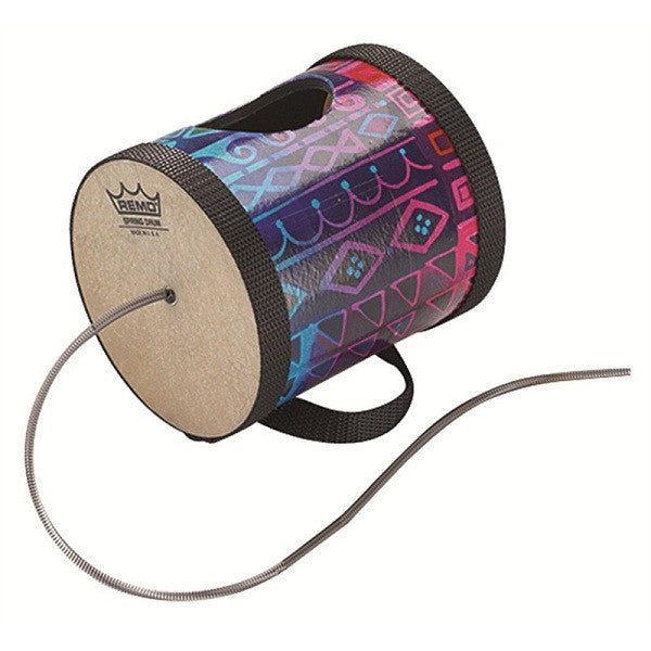 Percussion Instruments | Buy Cajons, Bongo, Djembe, Tambourine