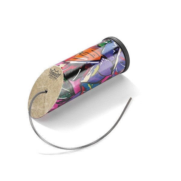 Percussion Instruments | Buy Cajons, Bongo, Djembe, Tambourine