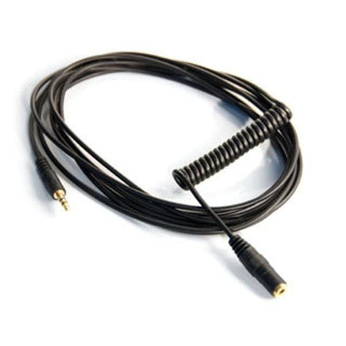 Buy Rode VC1- Mini Phone Video Mic Cable Online | Bajaao