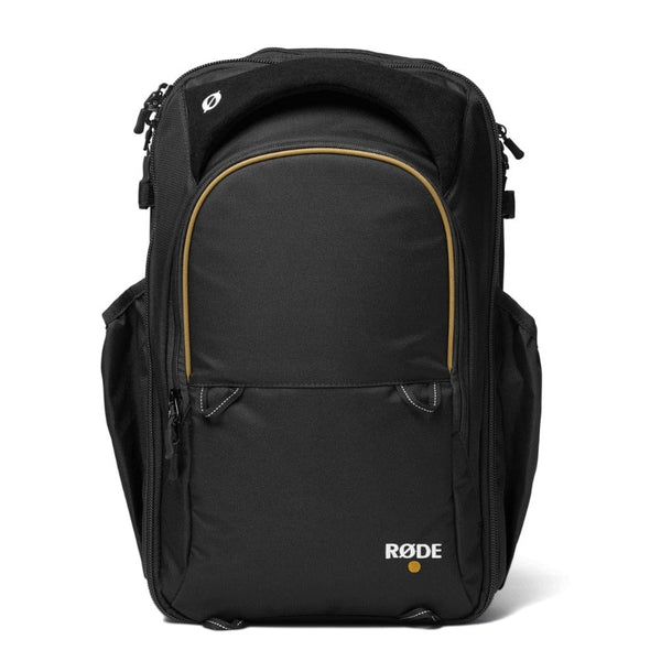 Buy Rode BACKPACK RØDECaster Pro II Bag Online | Bajaao