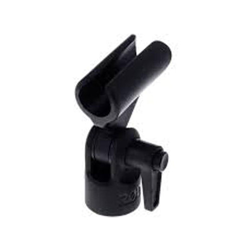 Buy Rode RM5 Durable Microphone Clip Online | Bajaao