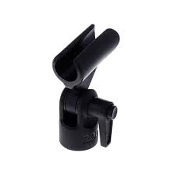 Buy Rode RM5 Durable Microphone Clip Online | Bajaao