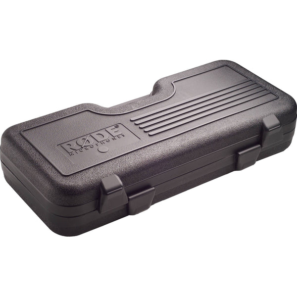 Buy Rode RC2 Rugged Microphone Case Online | Bajaao