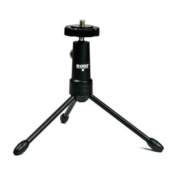 Buy Rode Tripod - Mini Tripod Stand Online | Bajaao