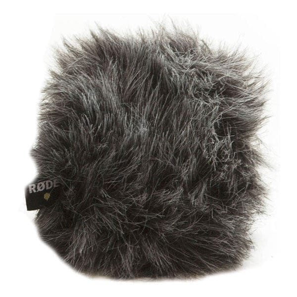 Buy Rode WS9 Deluxe Wind Shield Online | Bajaao