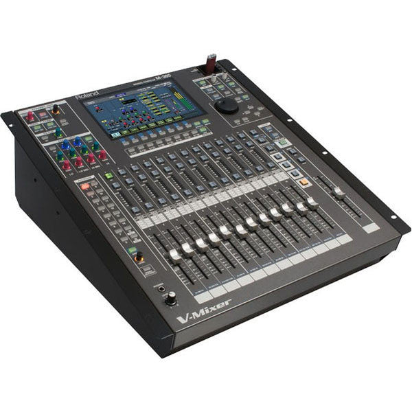 Buy Roland M-380 Mixing Console Online | Bajaao