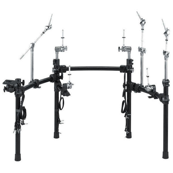 Buy Roland MDS-12BK Drum Rack Online | Bajaao