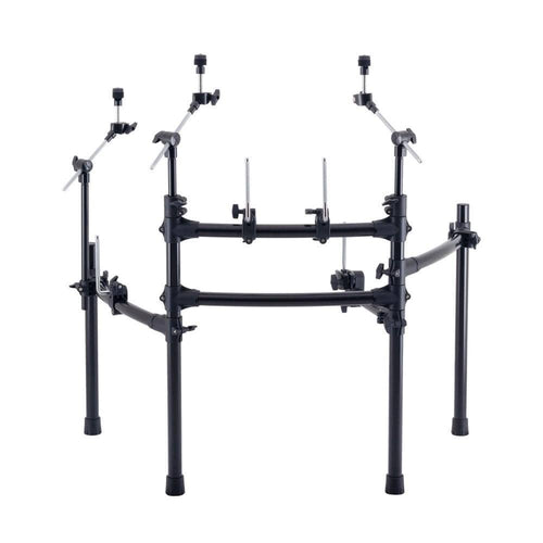 Buy Roland MDS-STD Stand for TD 25KV & TD 25KVX Electronic Drum Kit ...