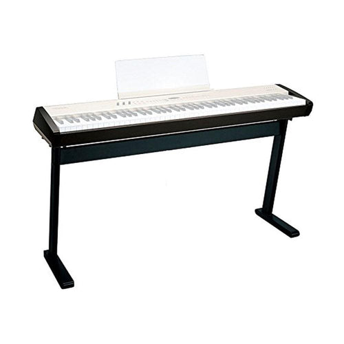 Buy Roland FPS 11A Digital Piano Stand Online | Bajaao