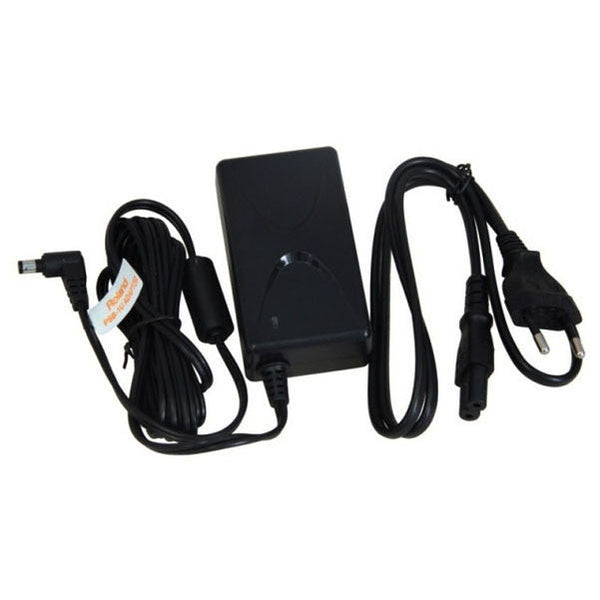 Buy Roland PSB230EU Power Supply Adapter Online | Bajaao