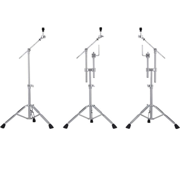 Buy Roland DTS-321 Stand Set Online | Bajaao