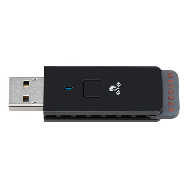 Buy Roland WNA1100-RL Wireless USB Adapter Online | Bajaao
