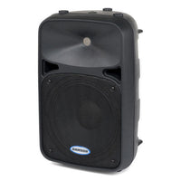 Active Speakers: Buy Active PA Speakers Online