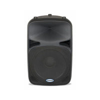 Active Speakers: Buy Active PA Speakers Online