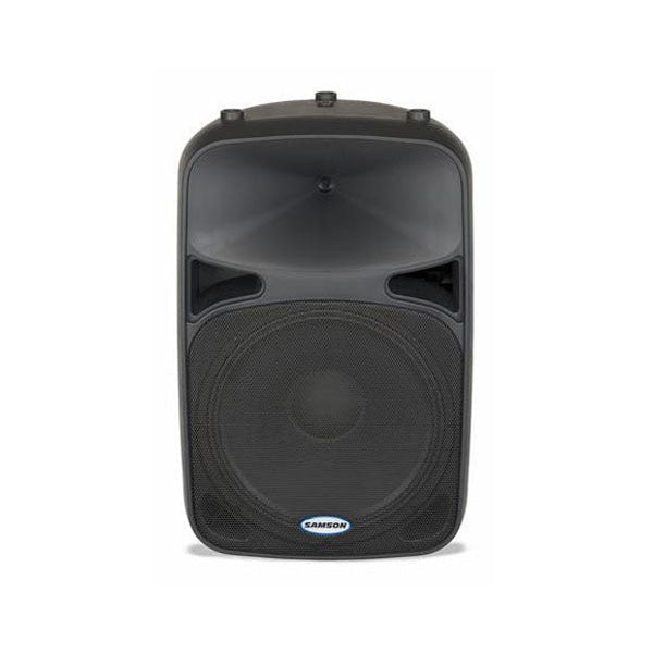 Buy Samson Auro D415 2-Way Active Loudspeaker Online | Bajaao