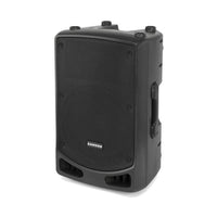 Active Speakers: Buy Active PA Speakers Online